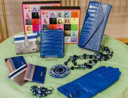 130+ идей, что подарить бывшей девушке на день рождения: лучшие подарки ...